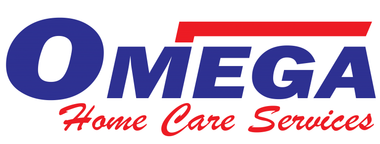 Omega | Home Care Services mission